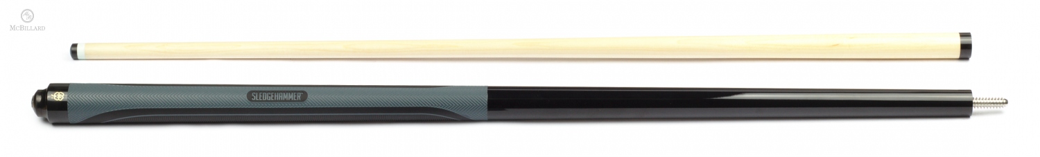 Best Break Cues - 2019 Comprehensive List of Break Cues