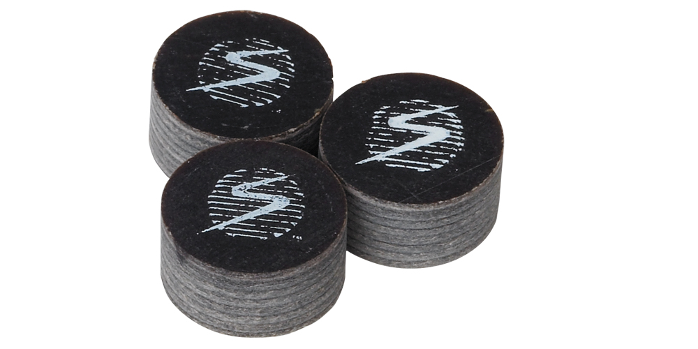 Best Break Cue Tip - Do Not Buy Any Break Tip Without Reading This