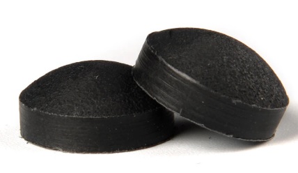 Best Break Cue Tip - Do Not Buy Any Break Tip Without Reading This