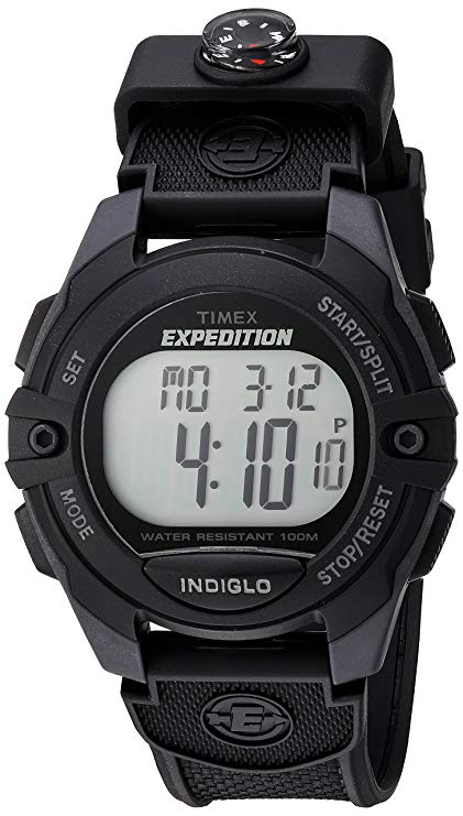 Best Watches for Law Enforcement - Economical & Lasting