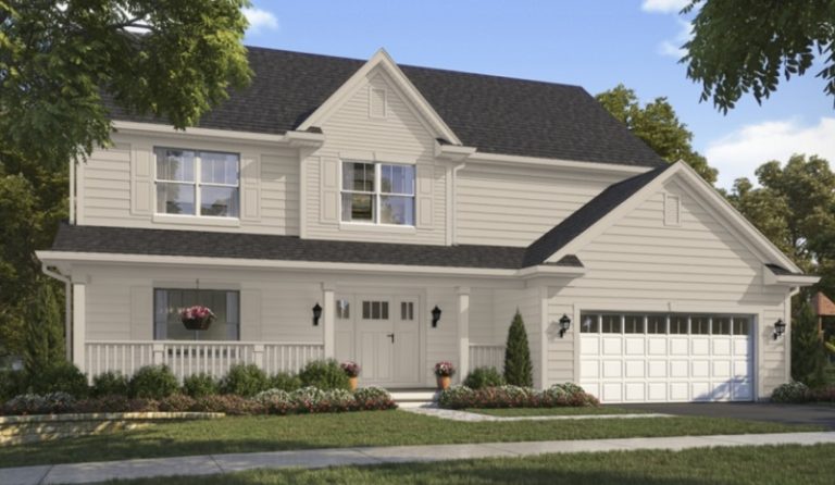 Sherwin Williams Accessible Beige Reviewed in Great Depth