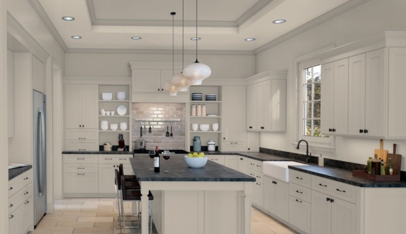 Sherwin Williams Accessible Beige Reviewed in Great Depth Sherwin Williams Accessible Beige Reviewed in Great Depth