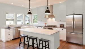 Sherwin Williams Repose Gray Review | Comprehensive Review