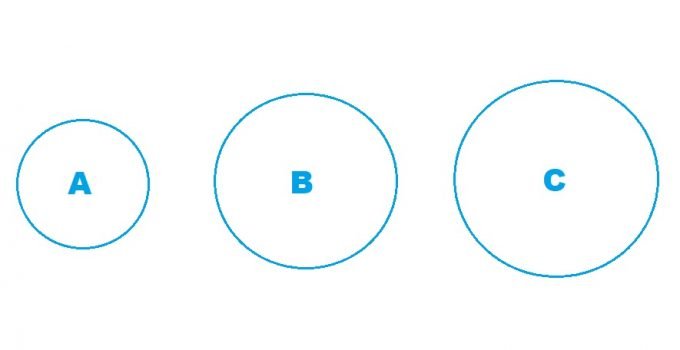 Cue Tip Shape Dime Or Nickel - EASY EXPLANATION - A Must Read