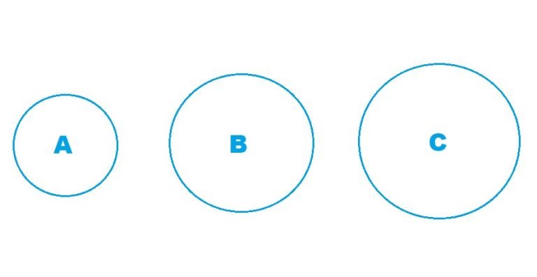 Cue Tip Shape Dime Or Nickel - EASY EXPLANATION - A Must Read