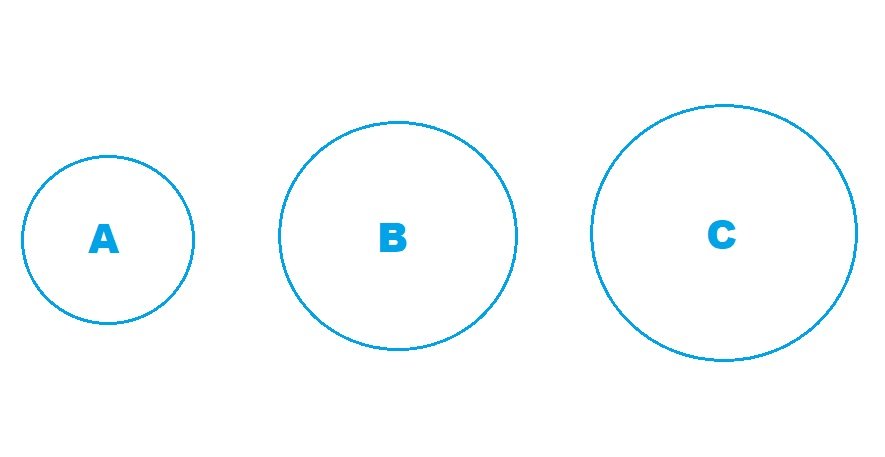 Cue Tip Shape Dime Or Nickel - EASY EXPLANATION - A Must Read