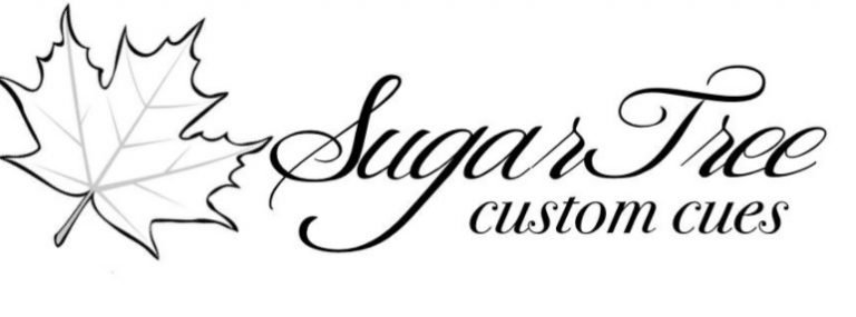 SugarTree Cues - Pros and Cons - Detailed Analysis