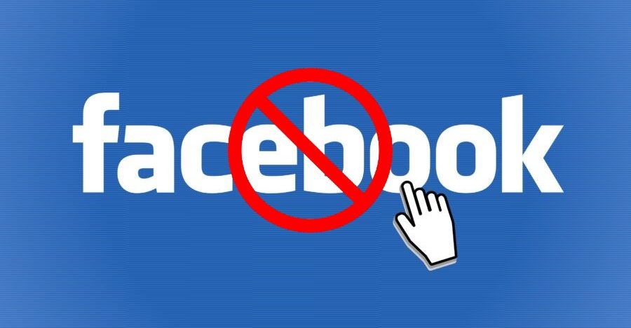 X With A Line Over It - Different Options and Explanations