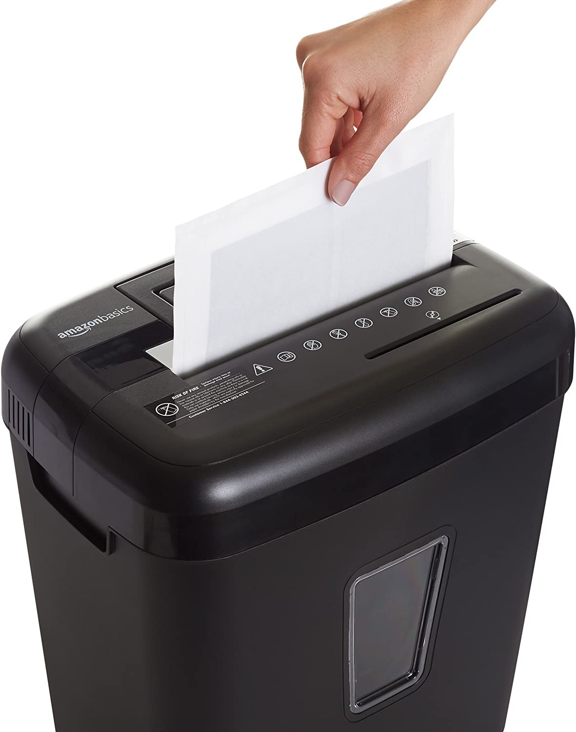 The Best Paper Shredder For Your Home Office