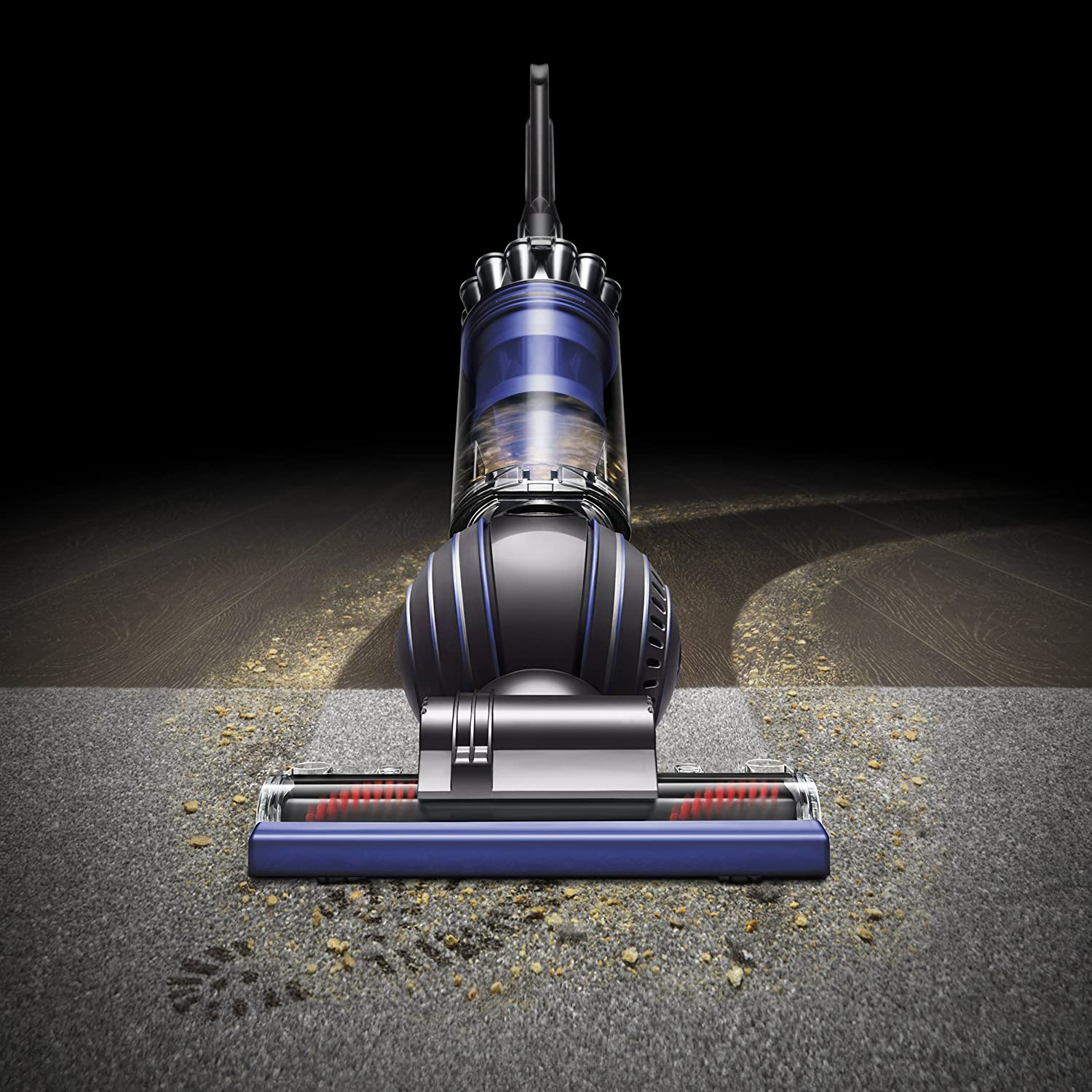 Dyson Robots Being Made To Do Chores?