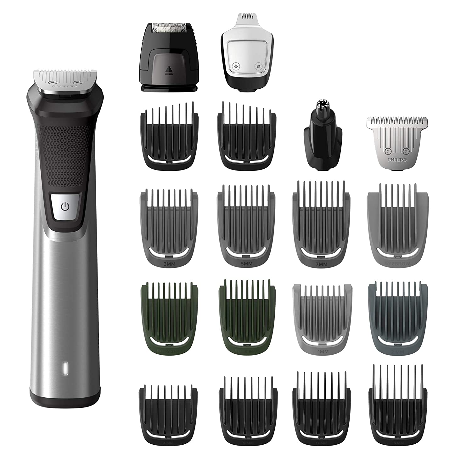 The Best Barber Kits Available Online