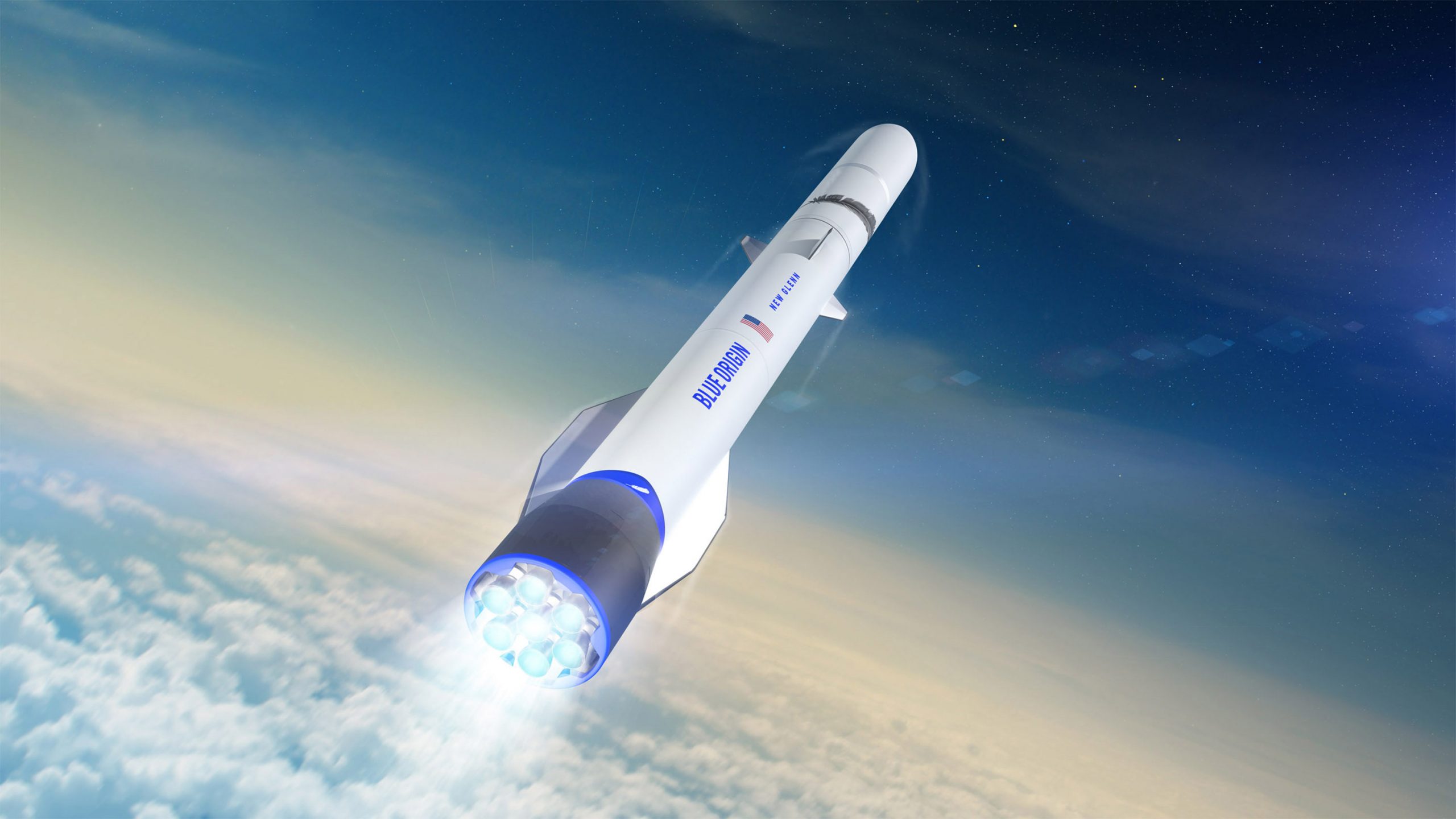 Virgin Orbit Using Its Fleet Of 747s As Rocket Launchers