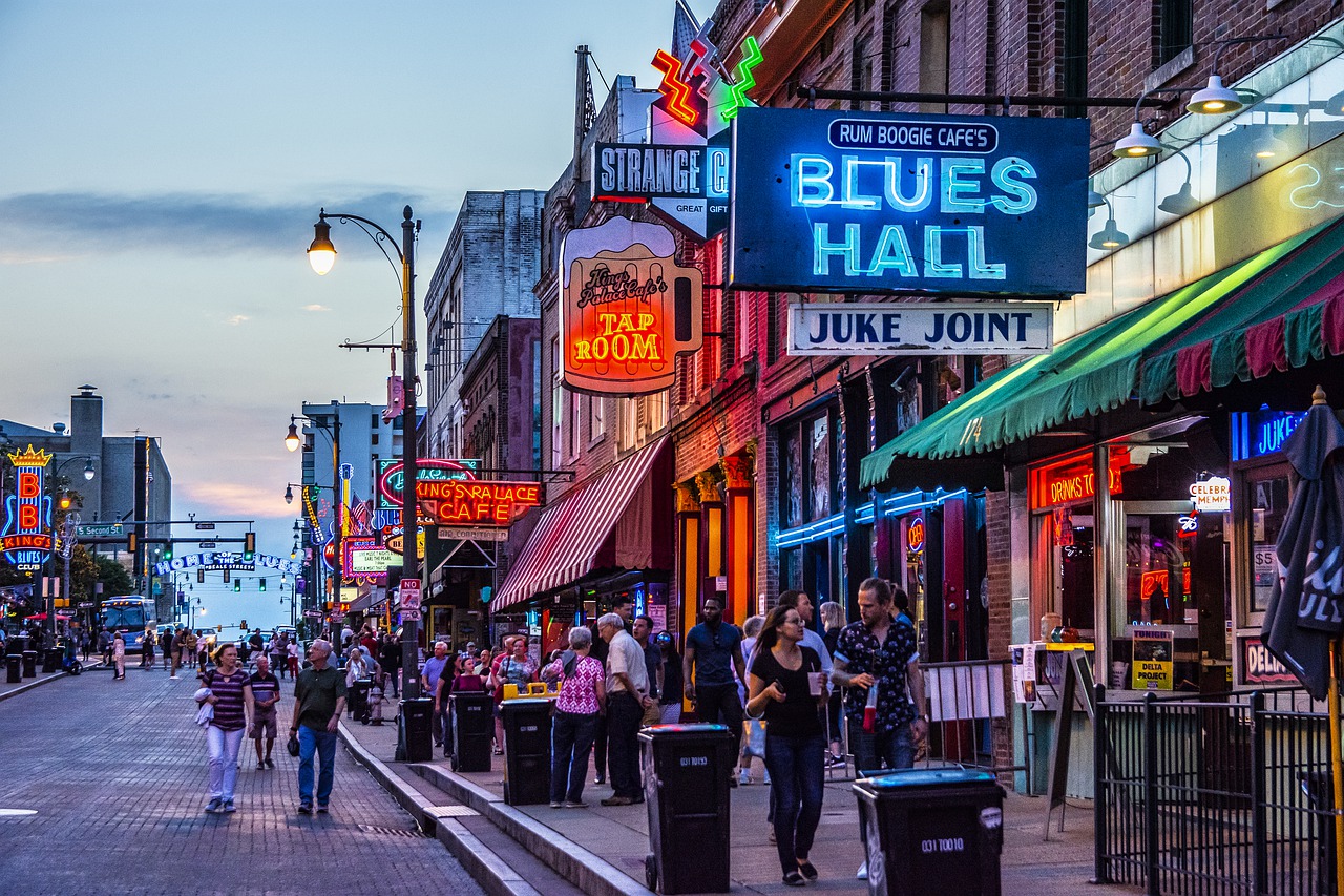 Memphis Vs Nashville Which Is The Best Tennessee City To Live In memphis-vs-nashville-which-is-the-best-tennessee-city-to-live-in