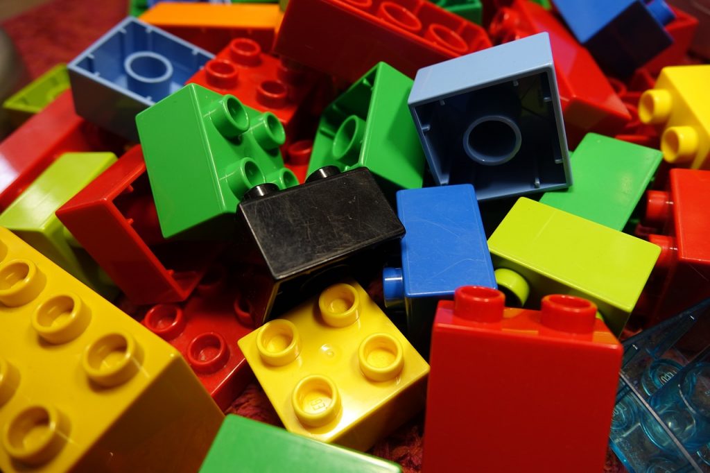 Where You Can Buy The Most Popular LEGO Sets At A Huge Discount Where You Can Buy The Most Popular LEGO Sets At A Huge Discount
