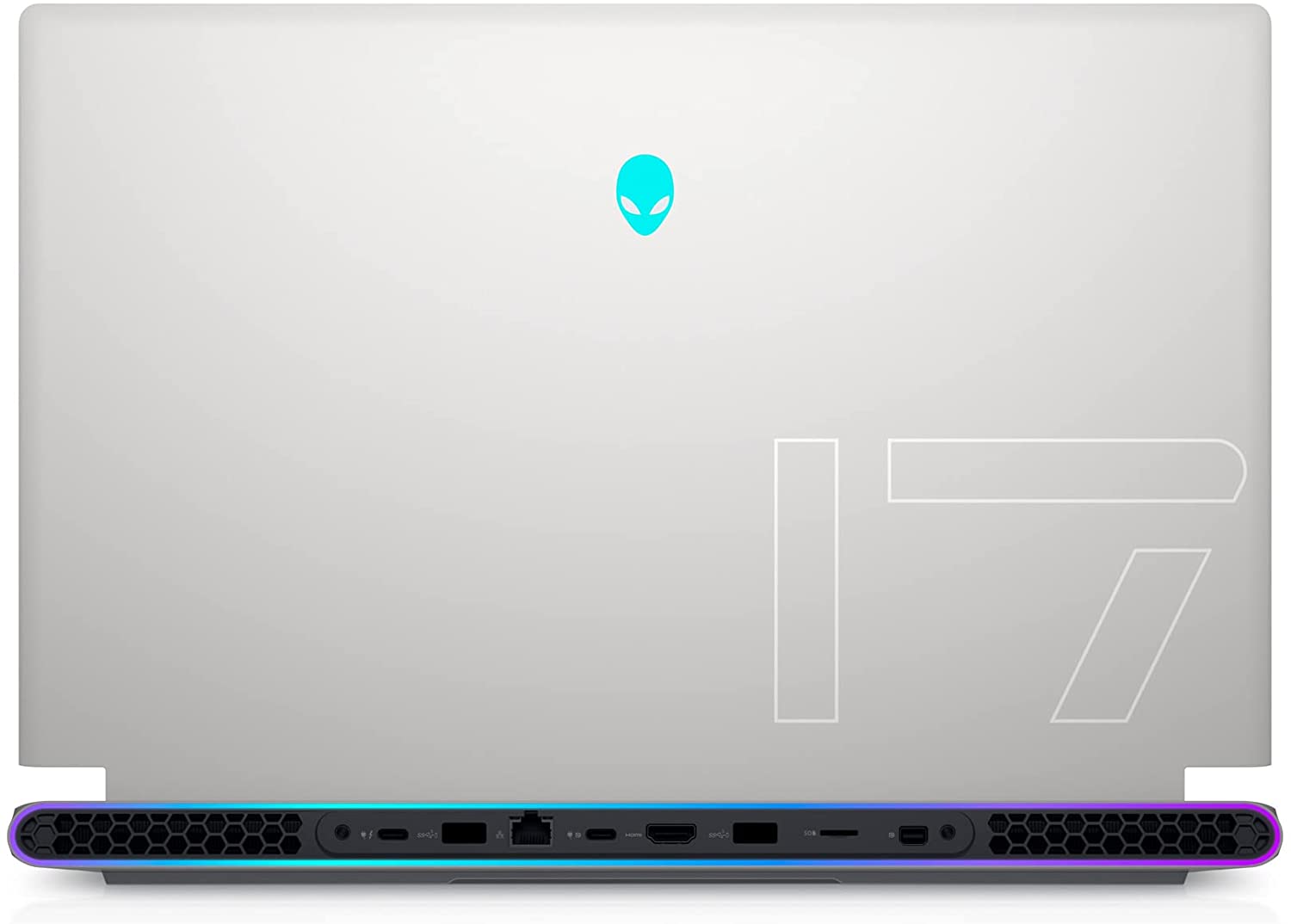 Alienware vs Acer: Who Makes The Best Computer?