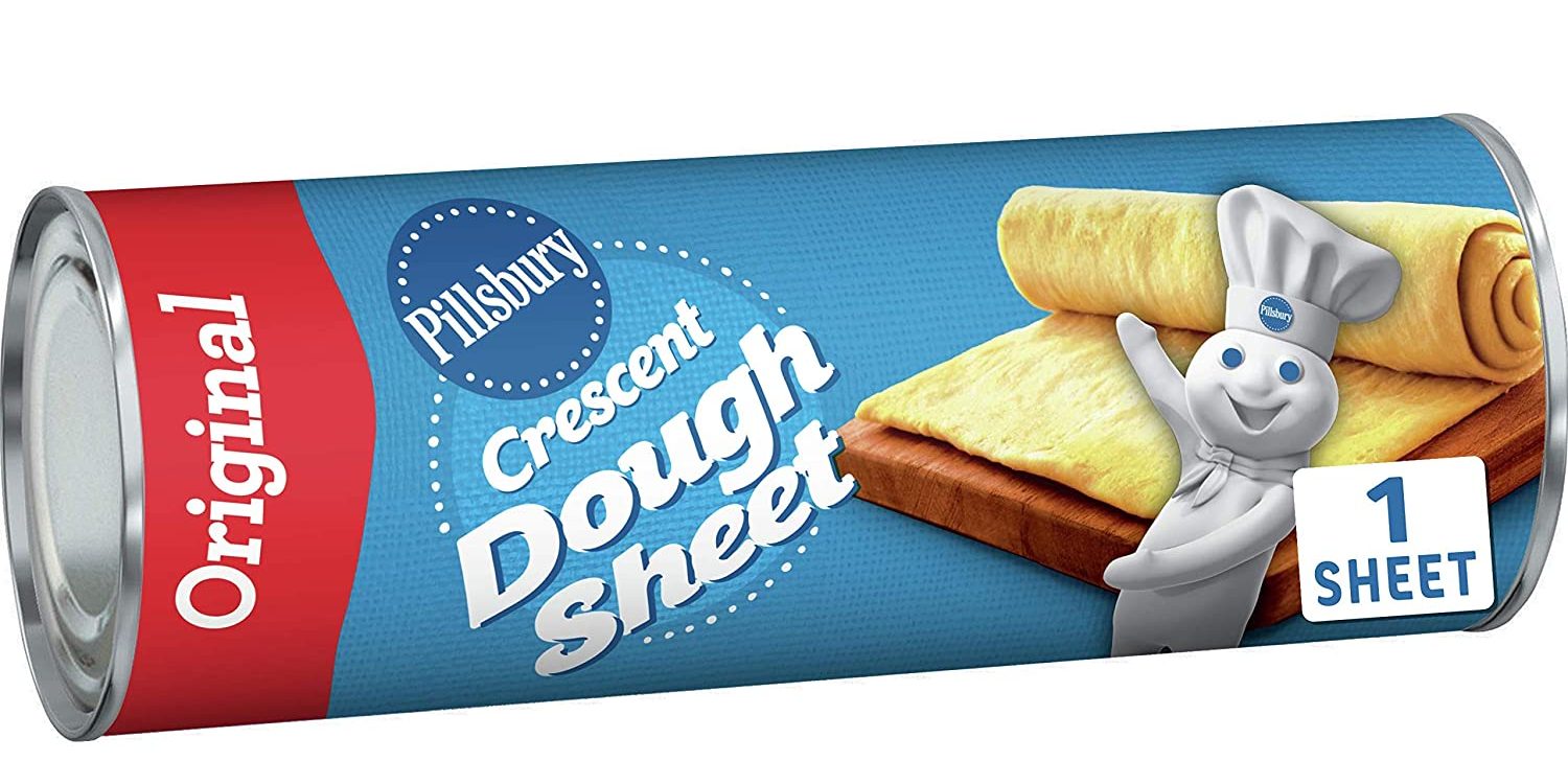 How Long Has Pillsbury Been Around?