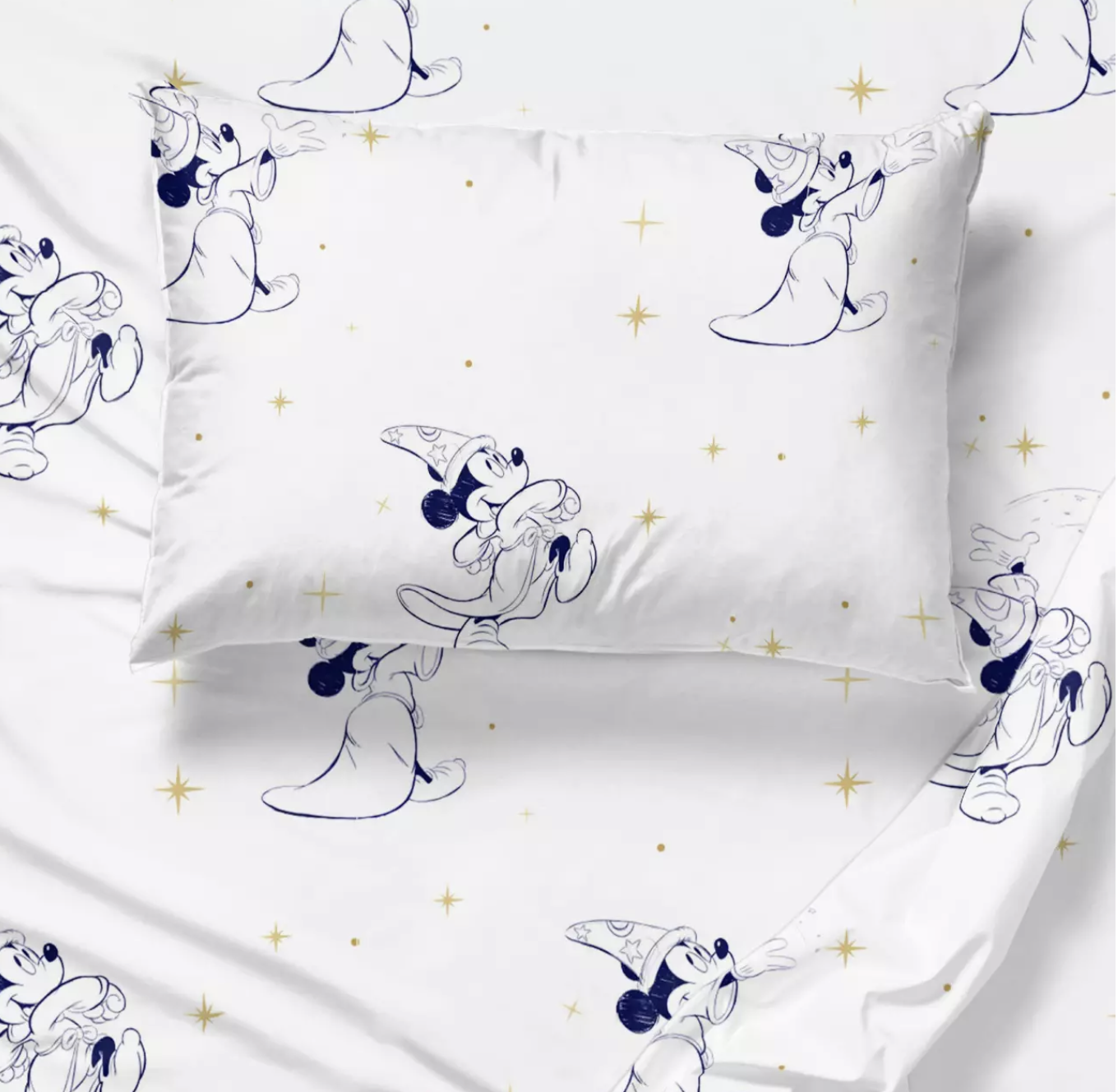 The Best Disney Themed Home Decor Available