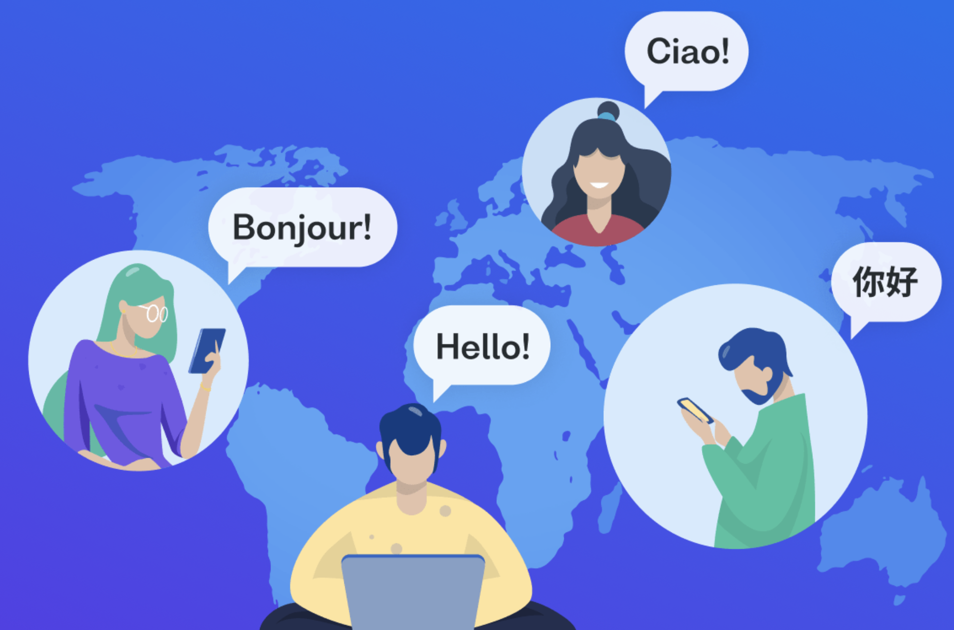 The Best Apps To Use When Learning A New Language the-best-apps-to-use-when-learning-a-new-language