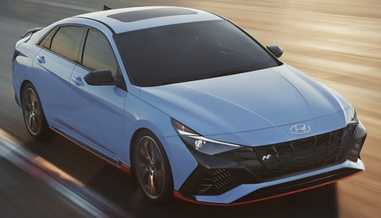 The Best Sedans To Buy This Year