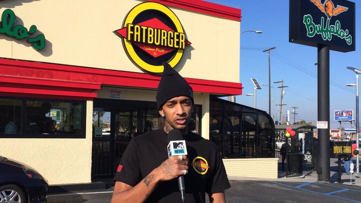 Fatburger Owner Under Investigation For Serious Allegations