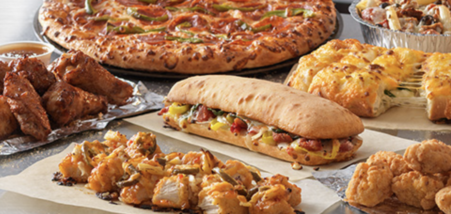 The Best Fast-Food Reward Programs To Sign Up For