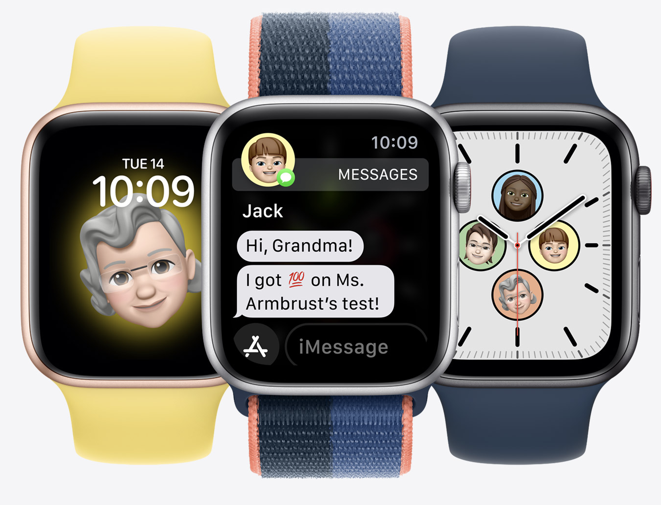 Why The Apple Watch Is Giving Garmin A Run For Its Money