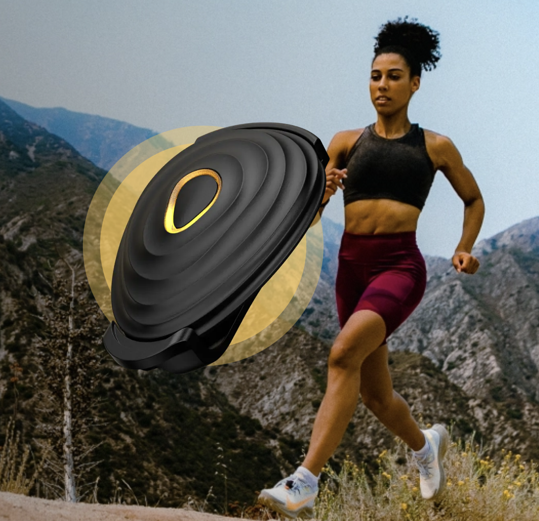 The Best Gadgets To Help Runners Accurately Measure Their Pace