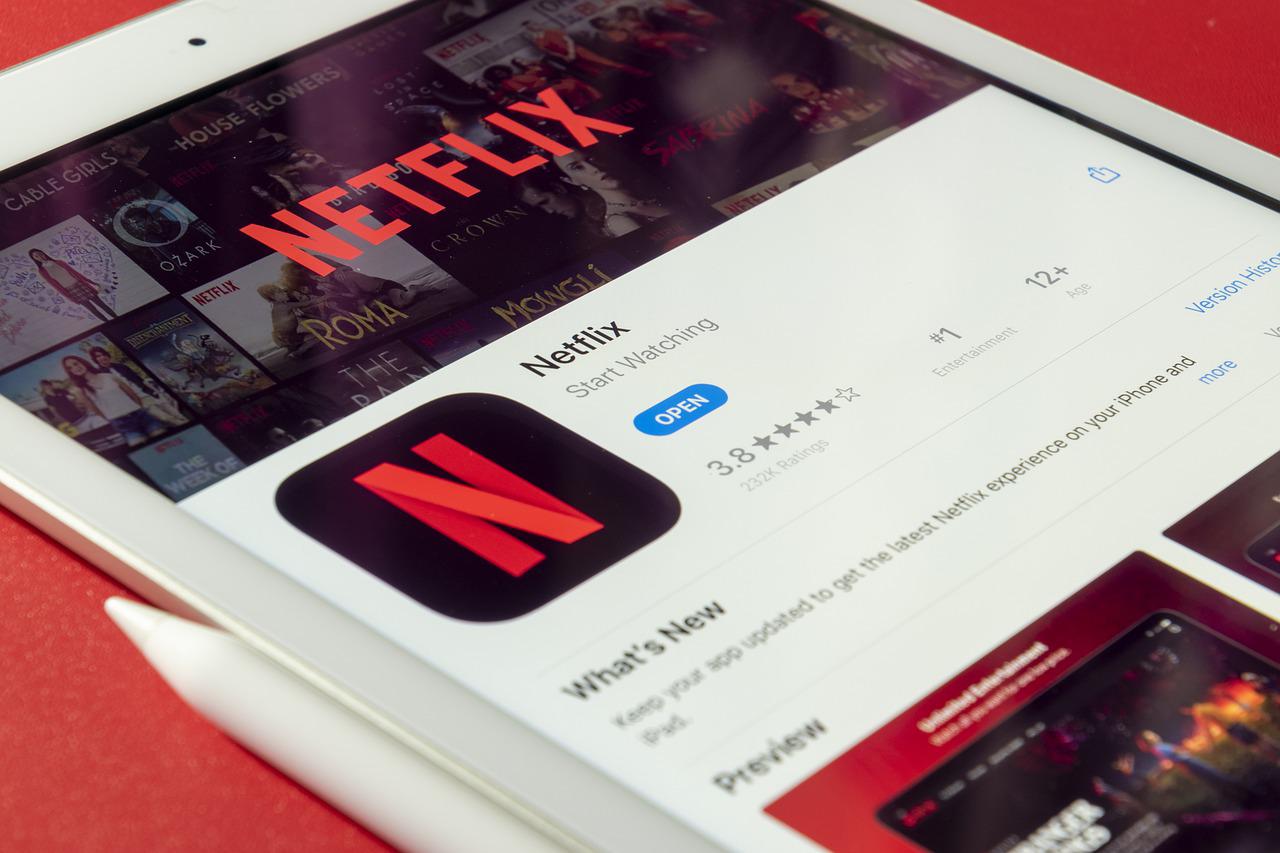 How To Tell If You've Become A Victim Of Netflix Account Hacking