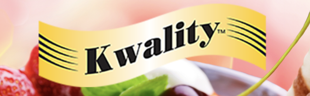 Kwality Ice Cream - This All-Natural Brand Has Made A Comeback