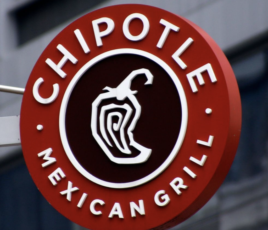 How Chipotle Is Driving Certain Customers Away From Its Restaurants