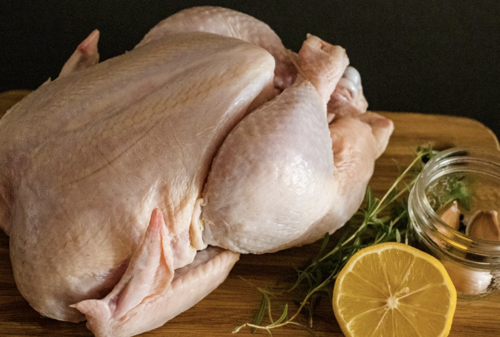 FDA's Nyquil Chicken Warning Had Unintended Consequences