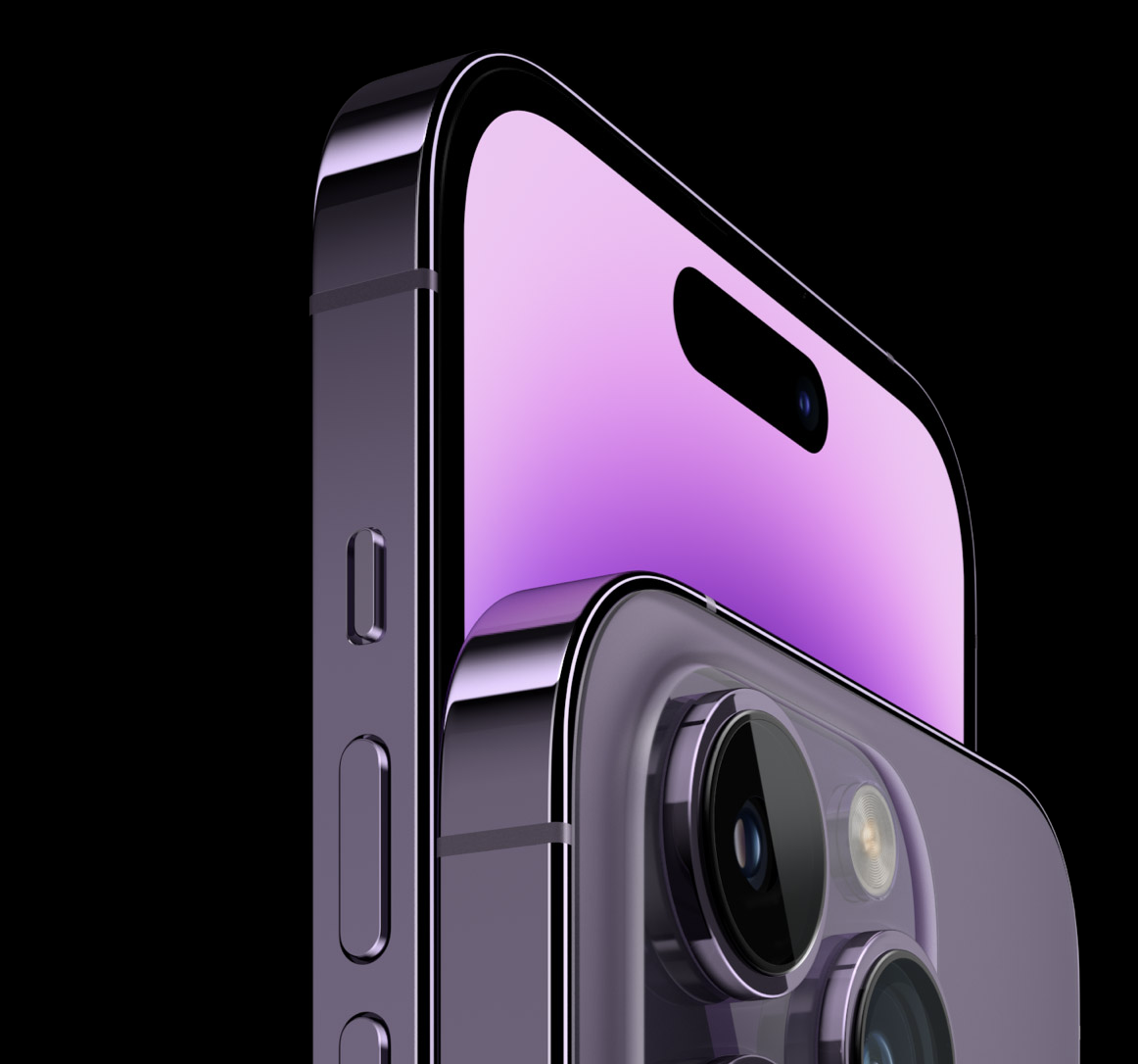 The Major Problem With iPhone 14's Satellite Communication Safety Feature The Major Problem With iPhone 14's Satellite Communication Safety Feature
