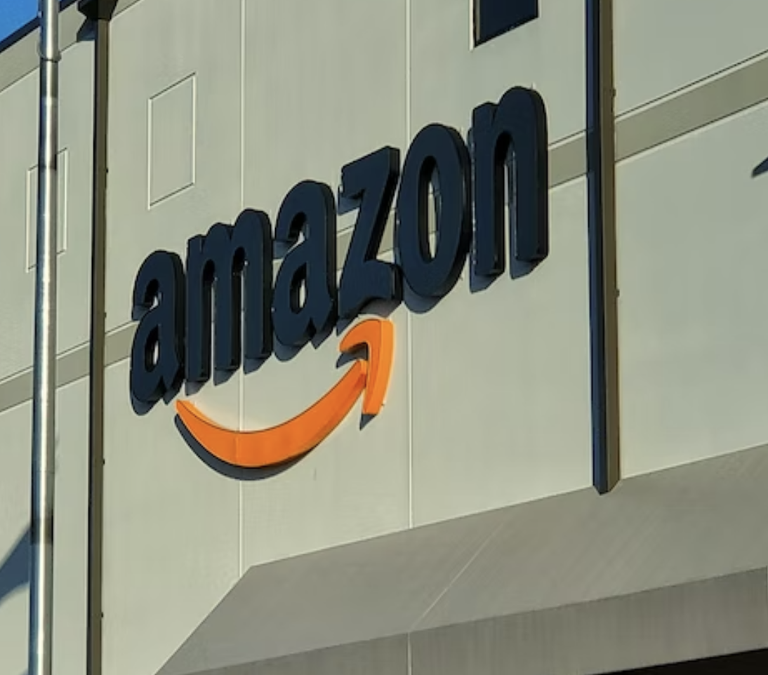 Amazon Freezes Hiring For All Corporate Personnel