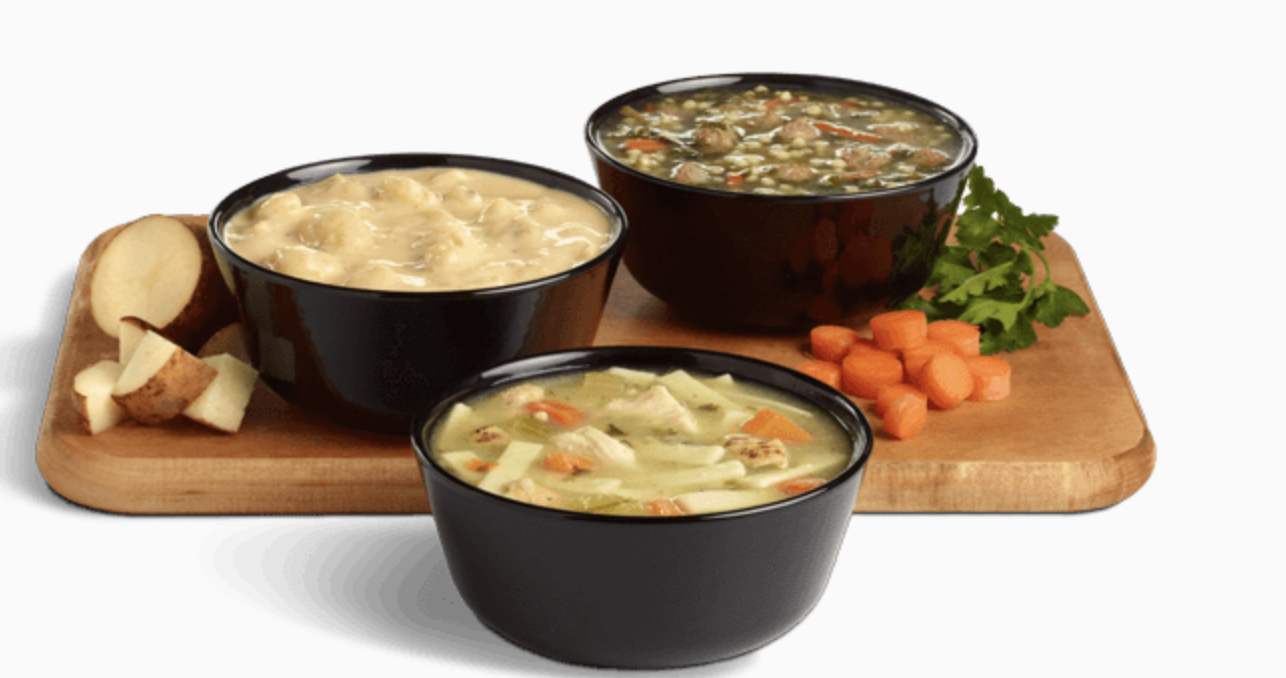 Wawa Menu - All The Great Options At This Popular Chain