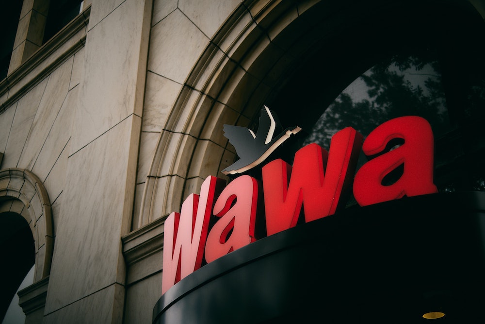 Wawa Menu - All The Great Options At This Popular Chain