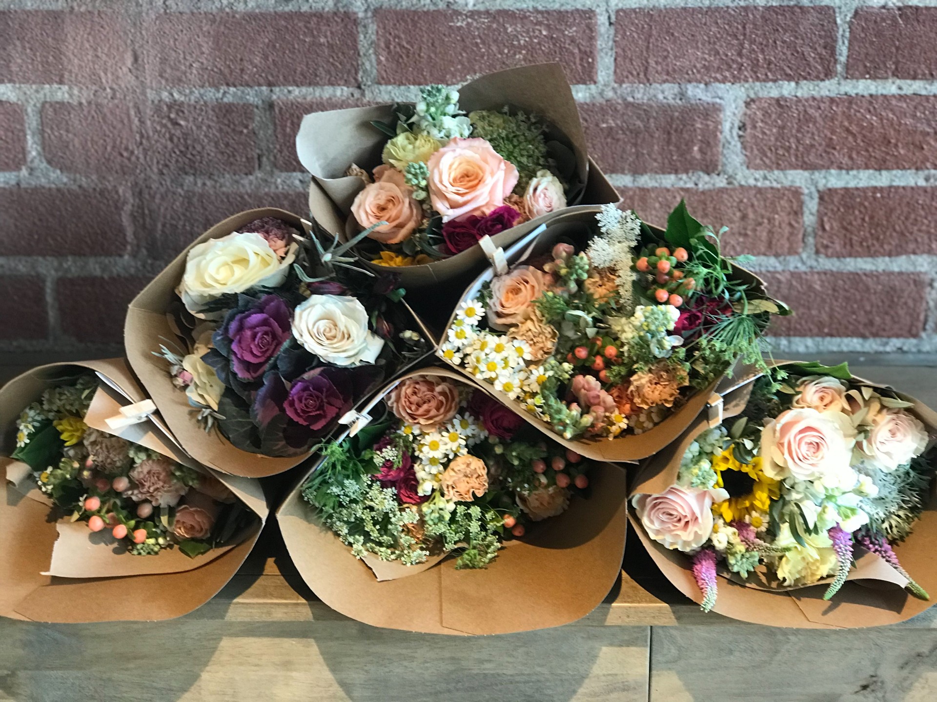 ProFlowers: The E-commerce Business Offering Next-Day Delivery Service