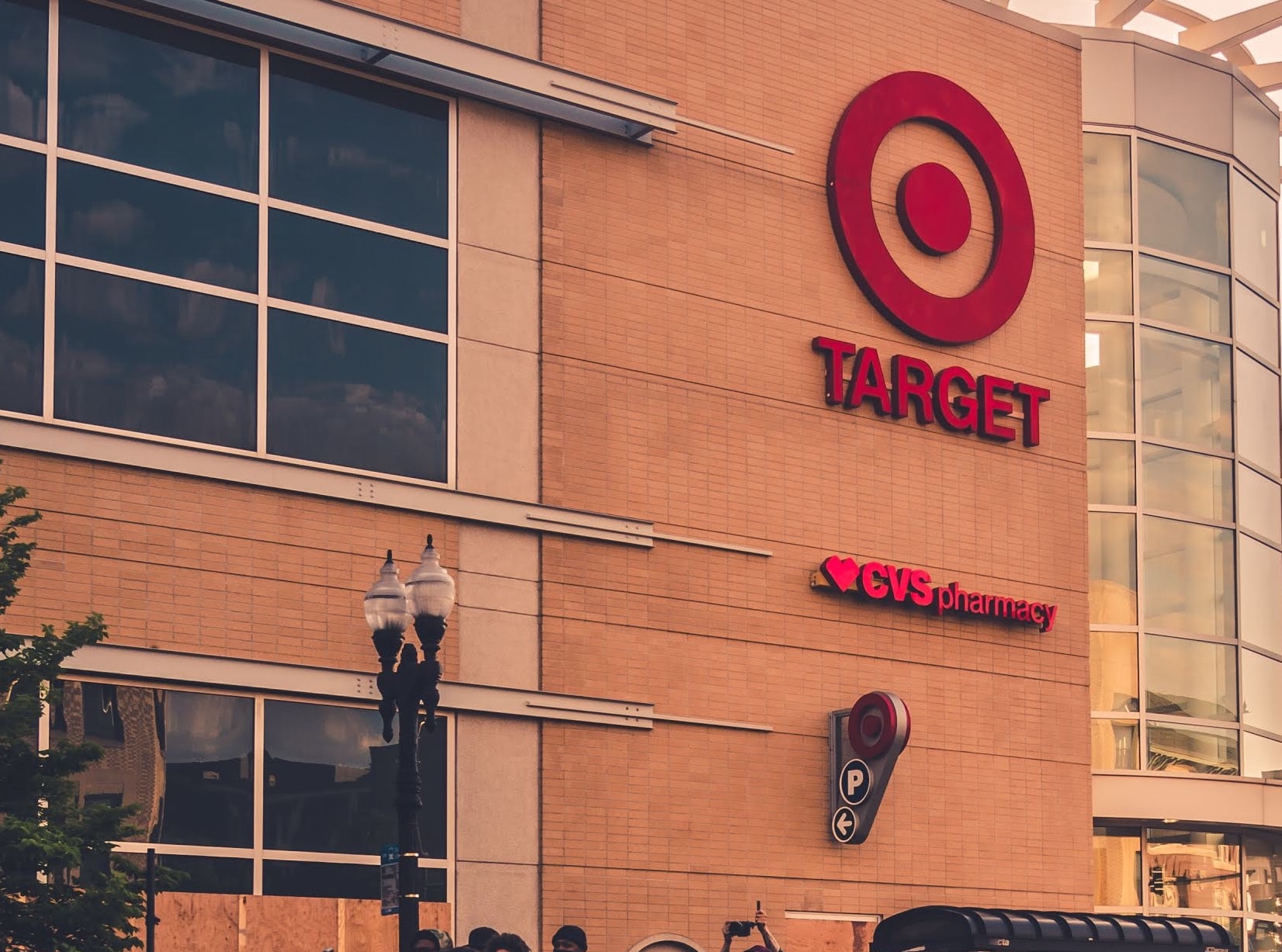 Cat & Jack Return Policy: What To Know Before Shopping At Target