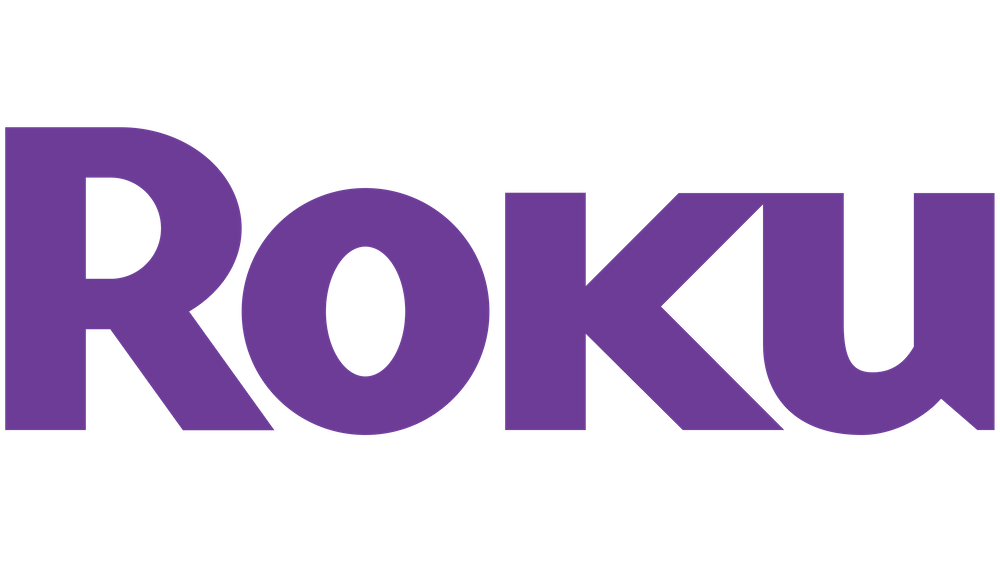 Roku Becomes The Most Recent Company To Resort To Mass Layoffs