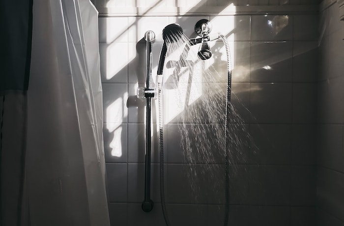 Shower Standing Handle - The Best Ones To Add To Any Bathroom