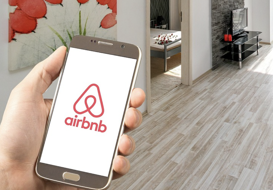 The Best Ways To Stay Safe When Staying in an Airbnb