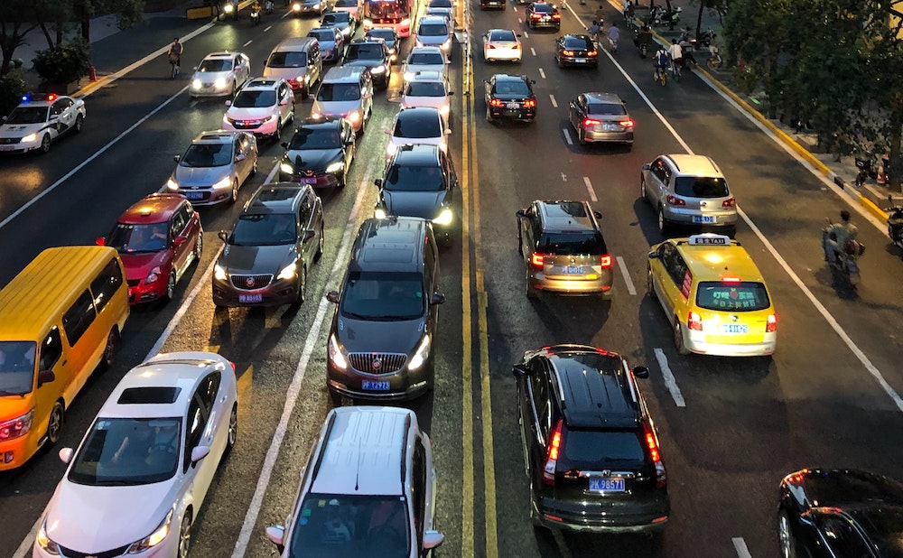 The Brand New Car That Will Only Cost You Around $6,000