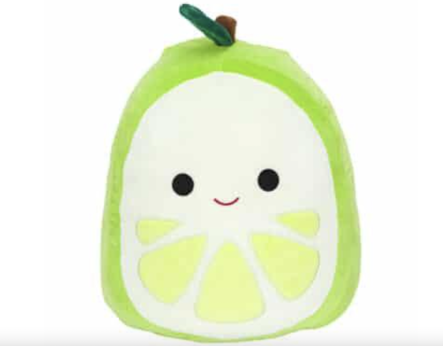 Squishmallows Food: More Options Than You Ever Realized