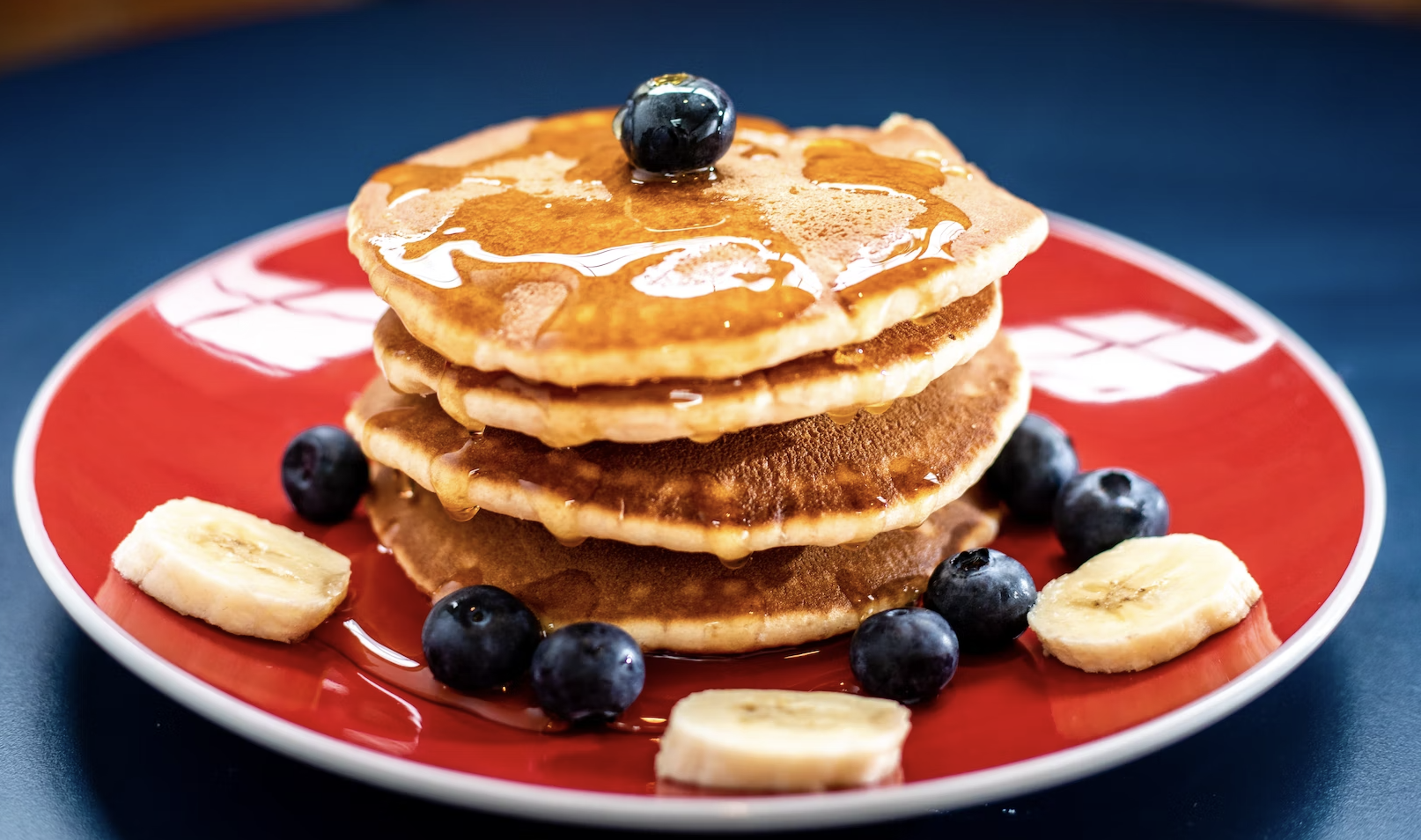 IHOP Reviving Its Best Menu Item For A Limited Time