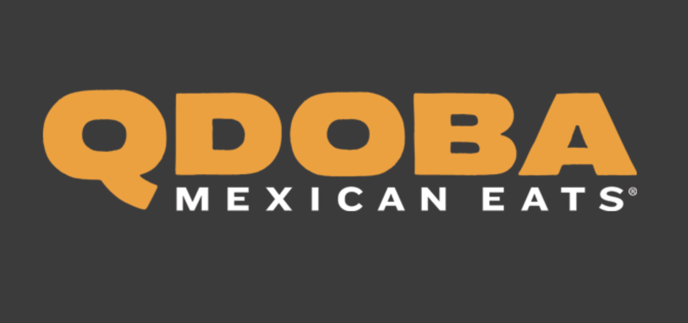 Places Like Chipotle: Best Mexican Grill Food On A Budget