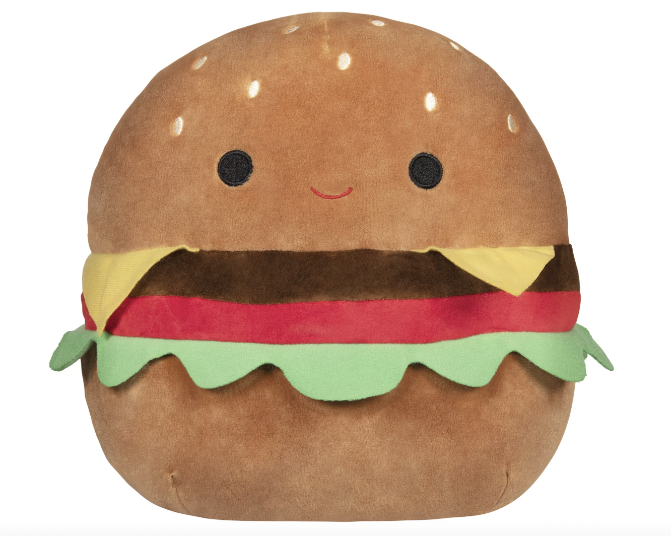 Squishmallows Food: More Options Than You Ever Realized