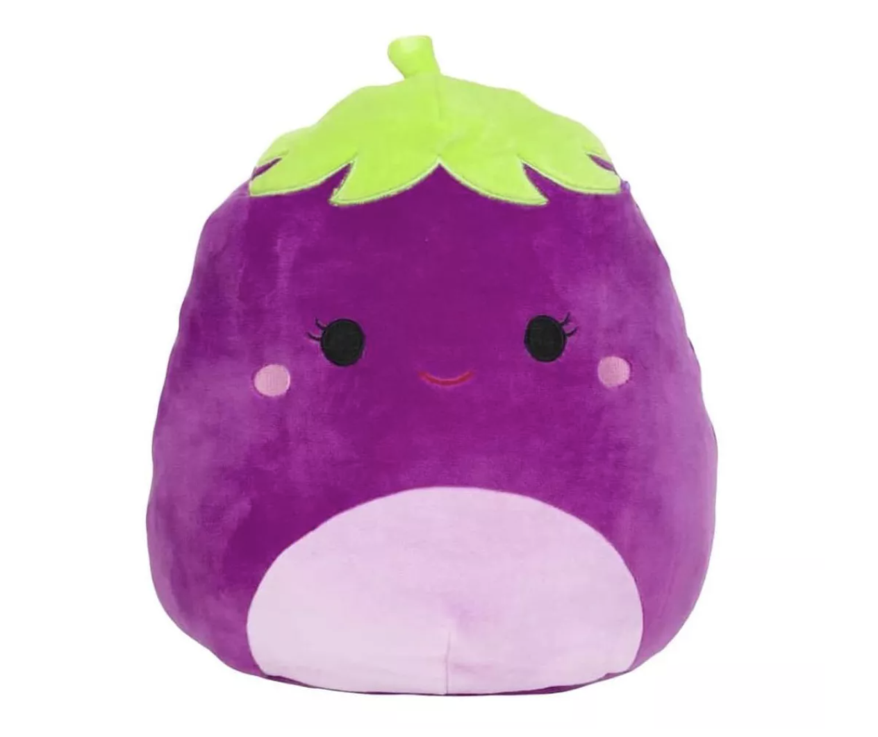 Squishmallows Food: More Options Than You Ever Realized