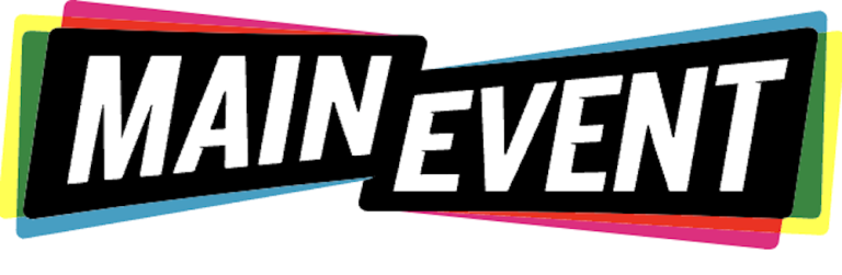 Places Like Main Event - Best For Families, Games, Food, And More