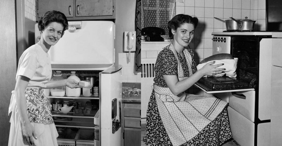 X With A Line Over It - Different Options and Explanations